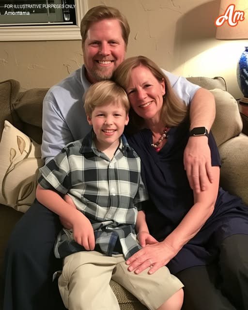 6 Stories of Little Kids Who Exposed Family Secrets by Accident - My Blog