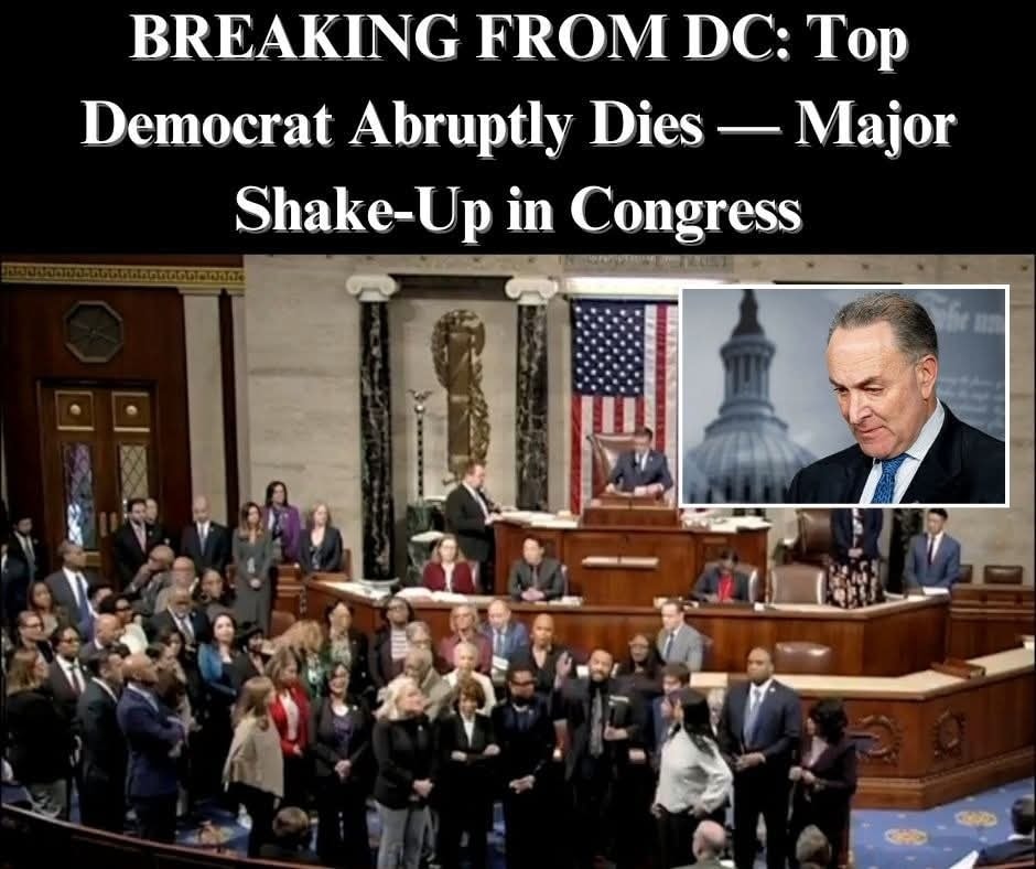 A Lifelong Champion for Progressive Causes and Environmental Justice ...